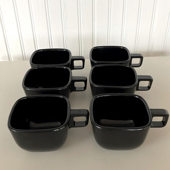 Brooklyn Park | Dining | Mid Century Modern Retro Brookpark Melmac ...